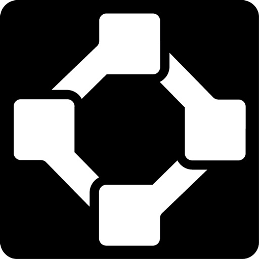 Wibucm64dll Not Found Installing Lightact Lightact Answerhub
